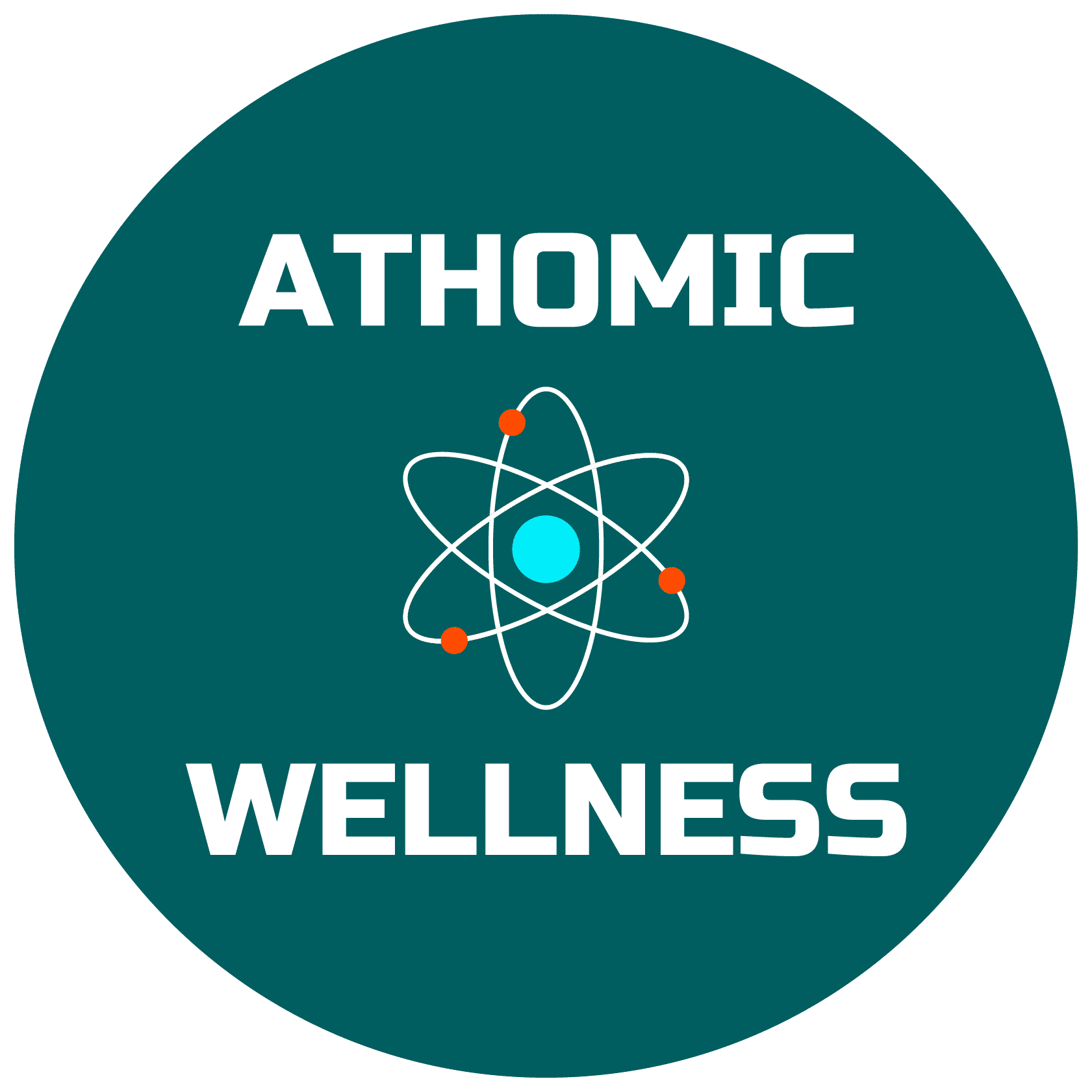 Fessologie - Culte de la fesse - Histoire et Cultures - Athomic Wellness